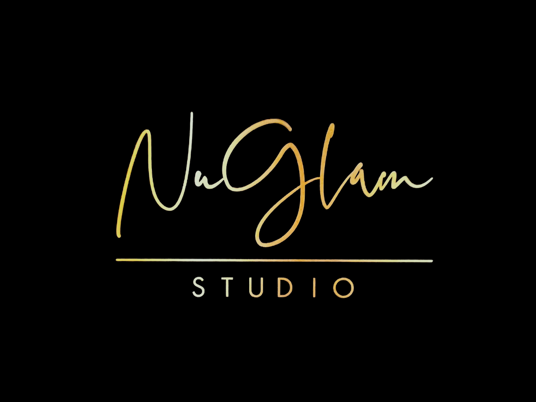 Nu Glam Studio – Under Contruction