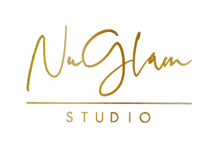 Nu Glam Studio